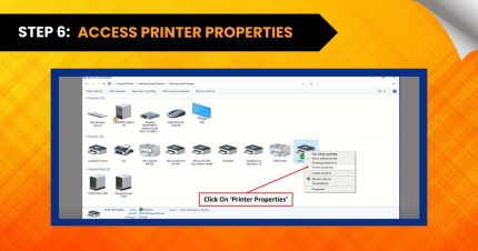58mm Thermal Printer Driver - Installation Guide - Vayuyaan