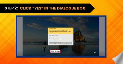 58mm Thermal Printer Driver - Installation Guide - Vayuyaan