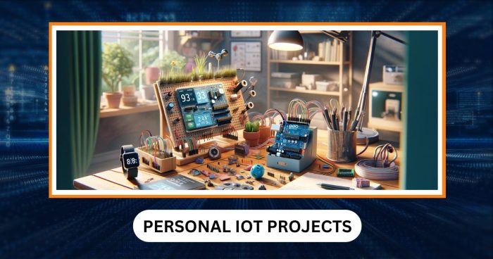 Arduino Uno R3 and L293D Motor in IoT Applications - Vayuyaan