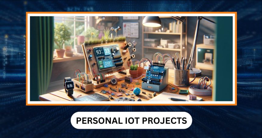 Arduino Uno R3 and L293D Motor in IoT Applications - Vayuyaan