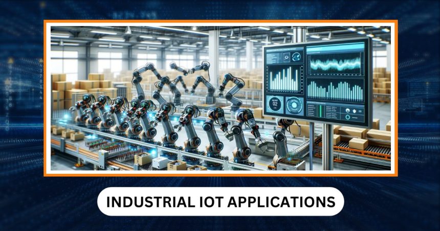 Arduino Uno R3 and L293D Motor in IoT Applications - Vayuyaan