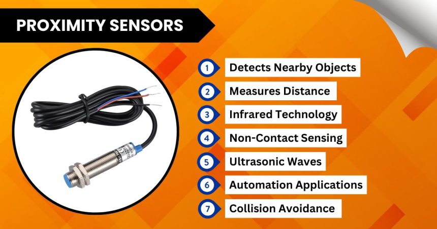 Ultrasonic Sensor in Robotics - Object Detection and Beyond - Vayuyaan